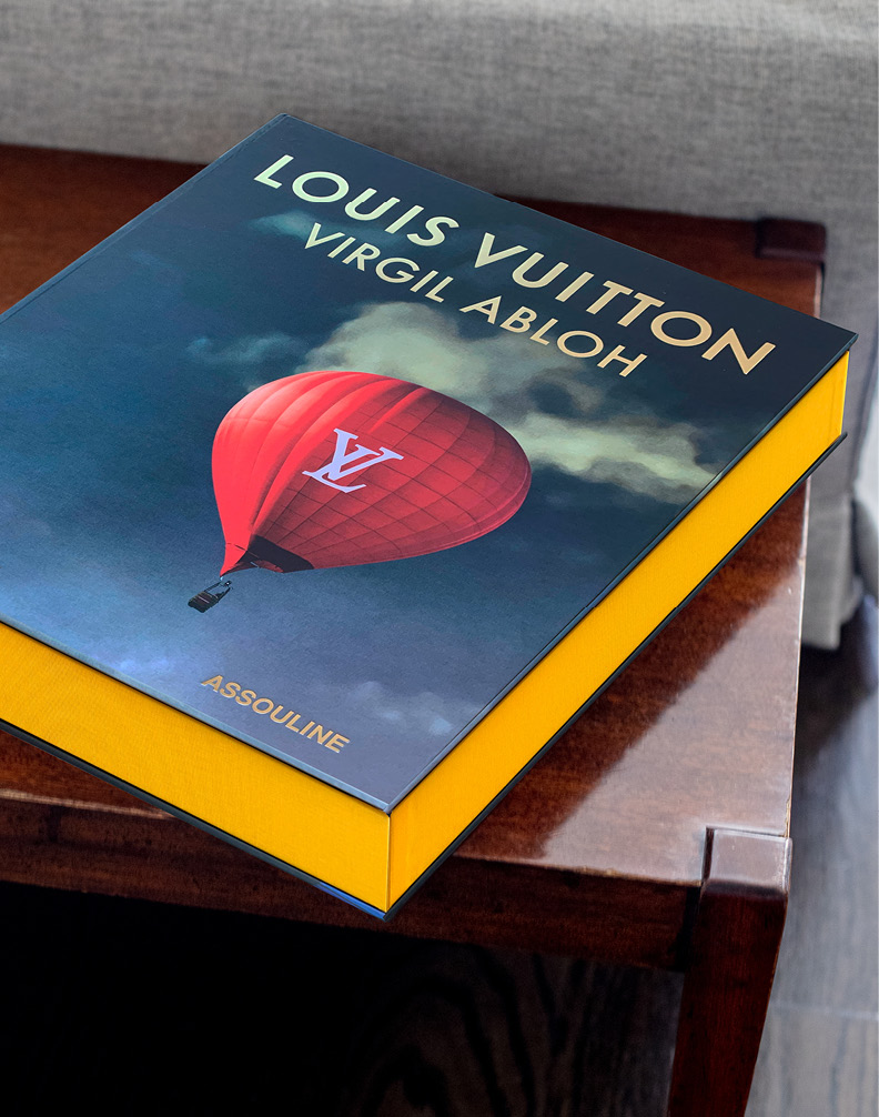 Lifestyle | LODENFREY