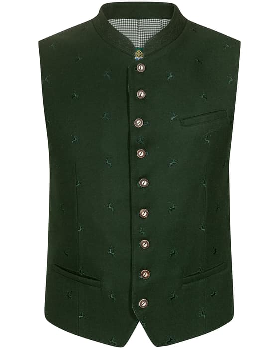 Hammerschmid | LODENFREY