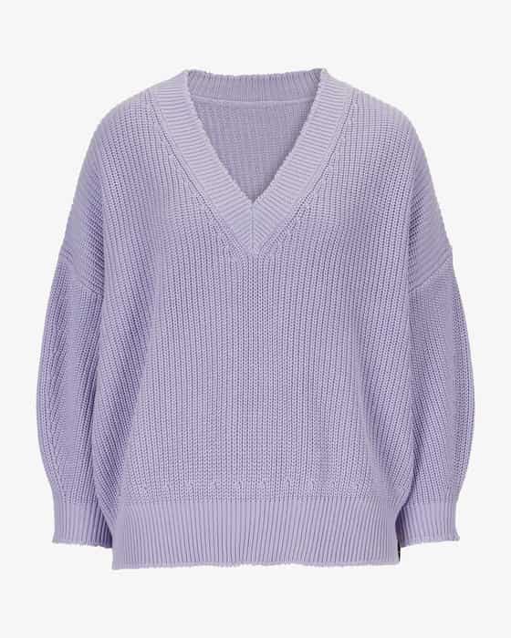 Henry Christ | LODENFREY