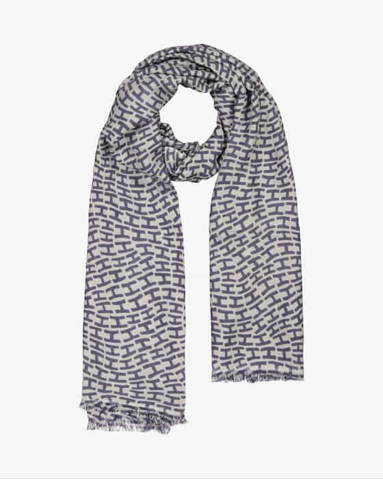 Hemisphere | LODENFREY