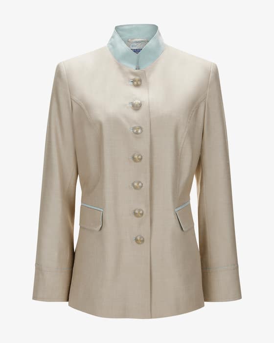 Traditional costumes | LODENFREY