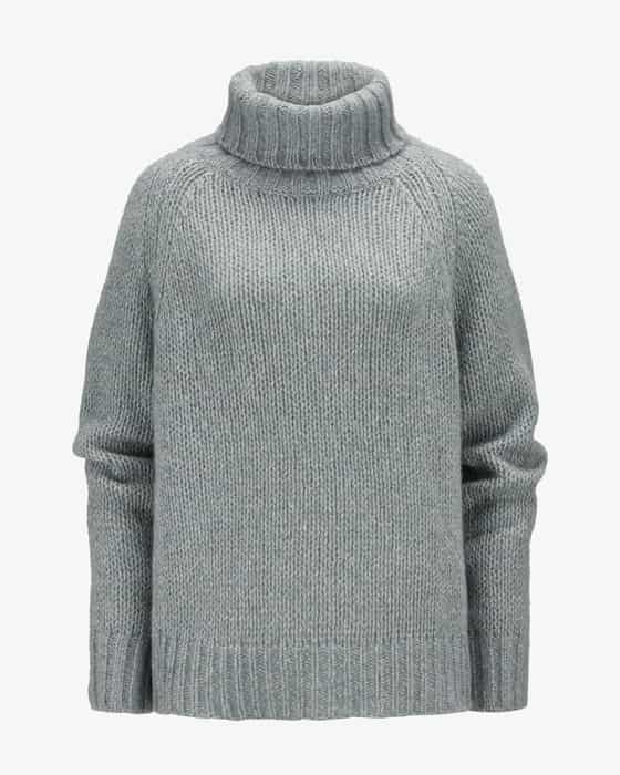 Hemisphere | LODENFREY