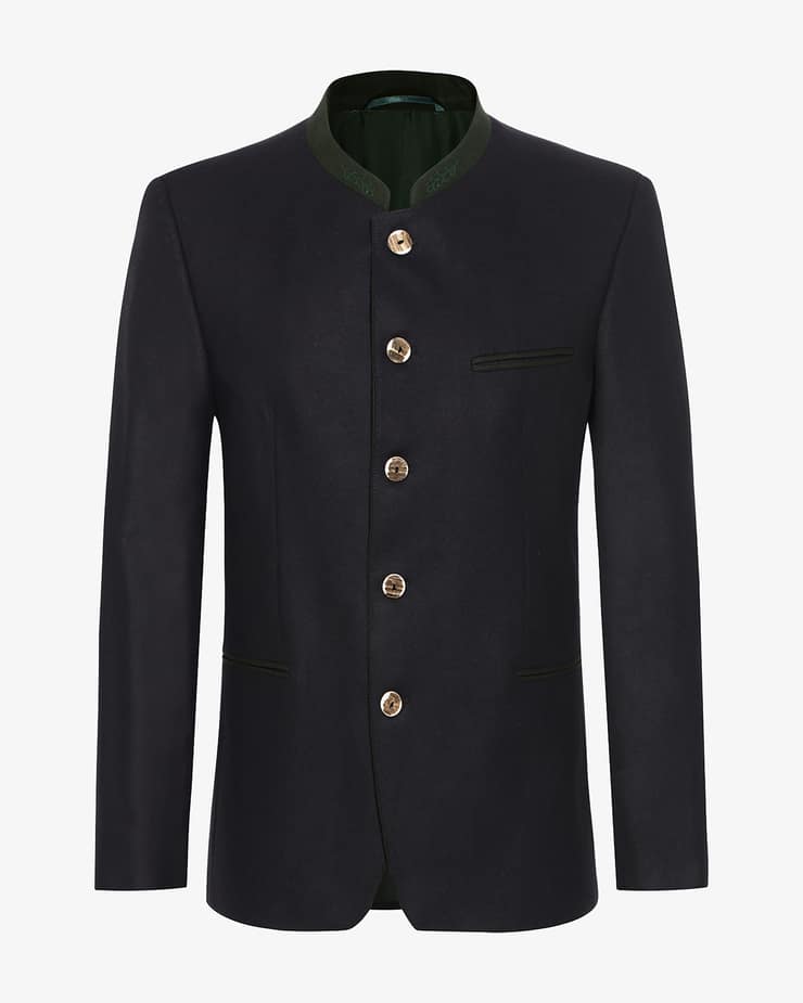 Janker & traditional jackets | LODENFREY