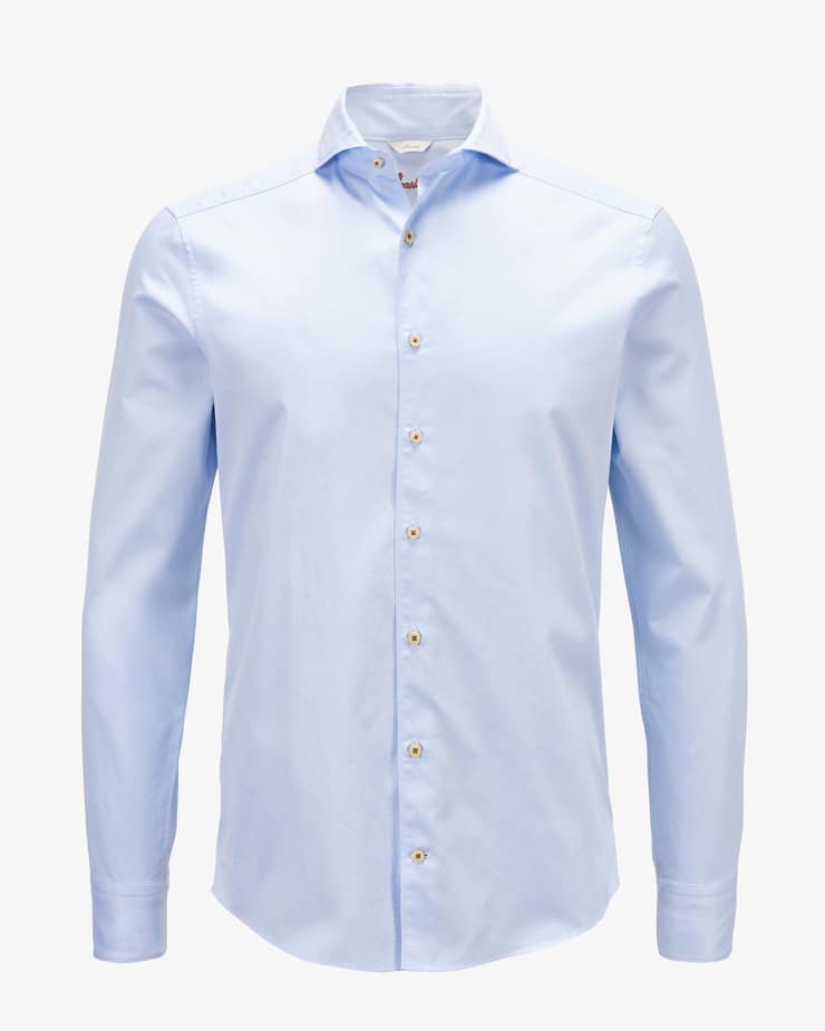 Stenströms | LODENFREY