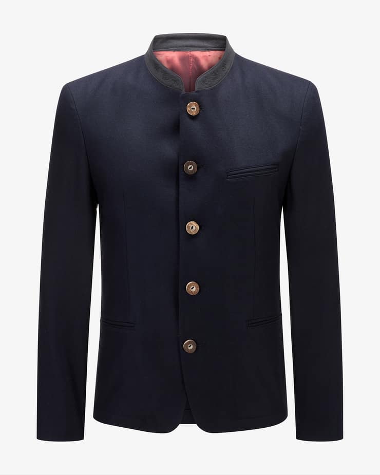 Janker & traditional jackets | LODENFREY