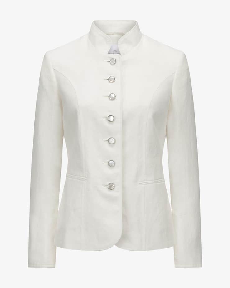 Traditional jackets | LODENFREY
