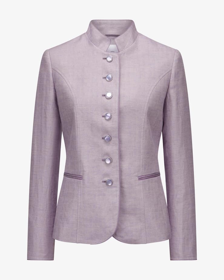 Traditional jackets | LODENFREY