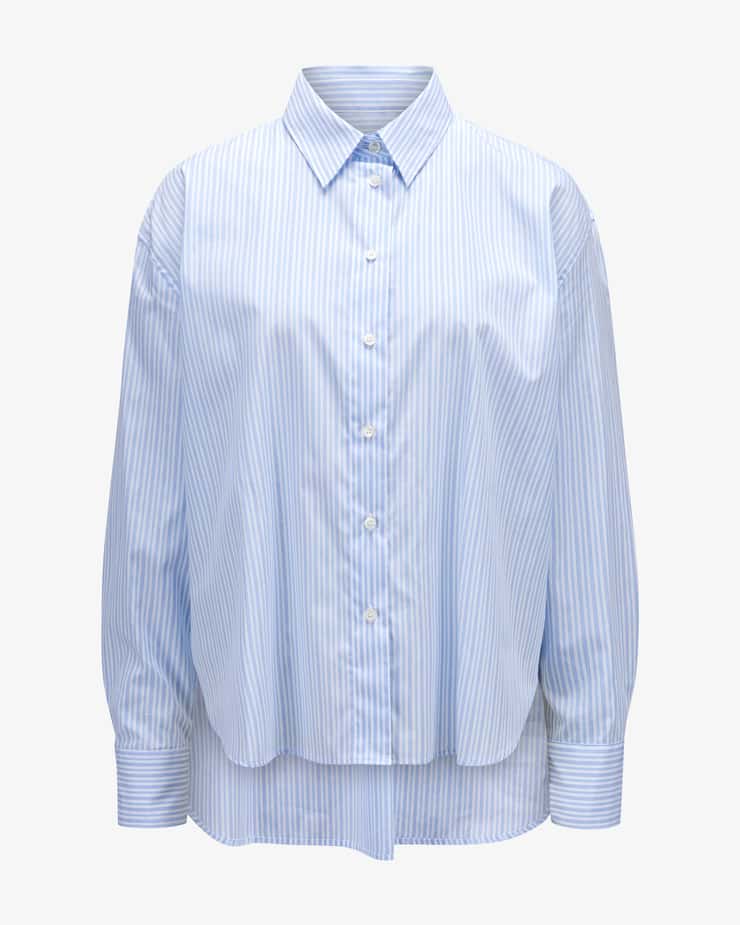 Robert Friedman | LODENFREY