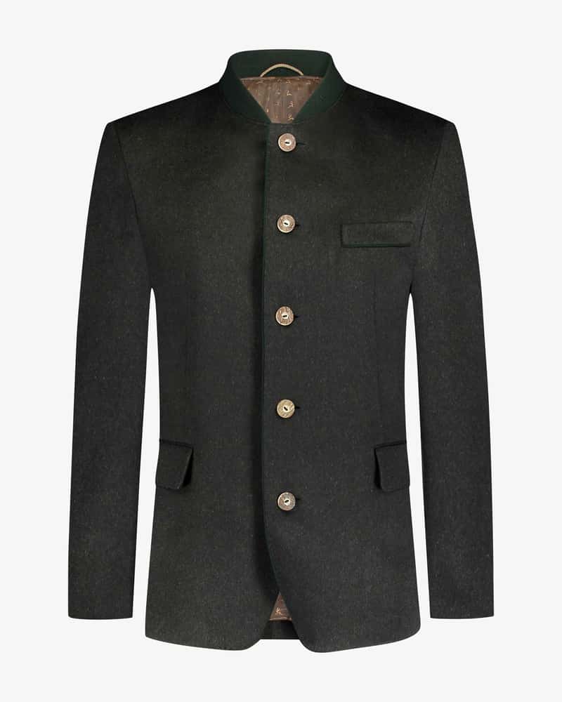 Janker & traditional jackets | LODENFREY