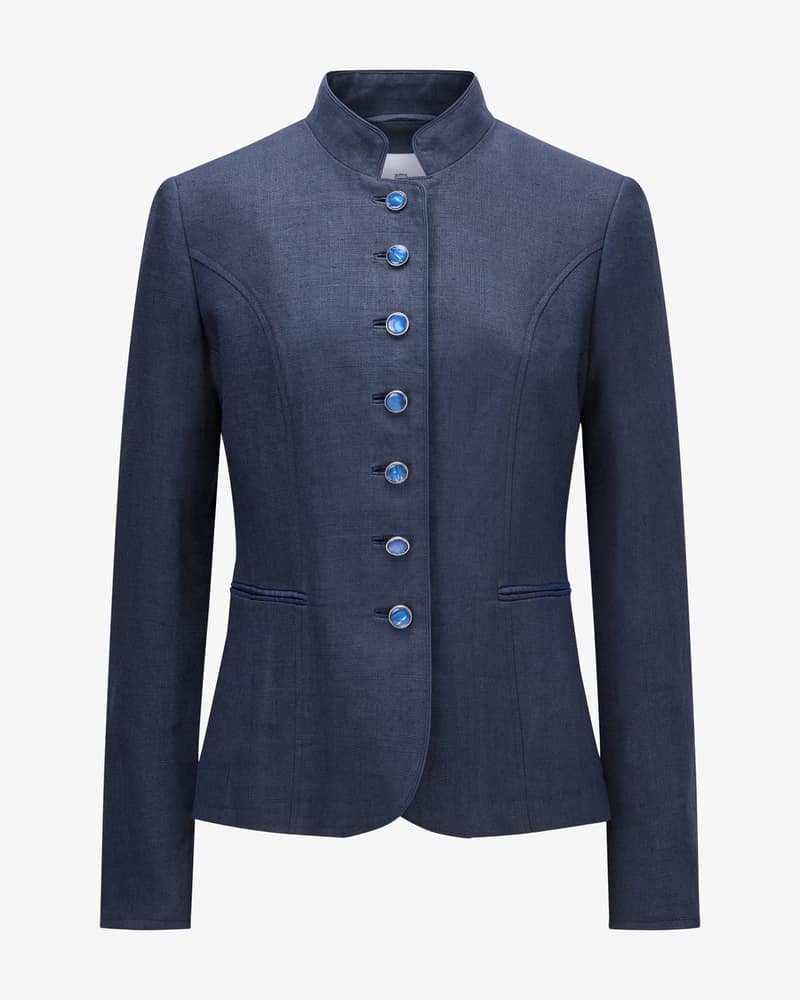 Traditional jackets | LODENFREY