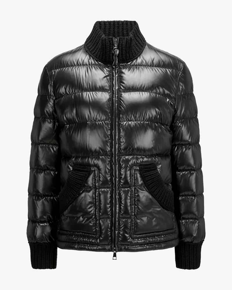 Damen Moncler Jacken | LODENFREY