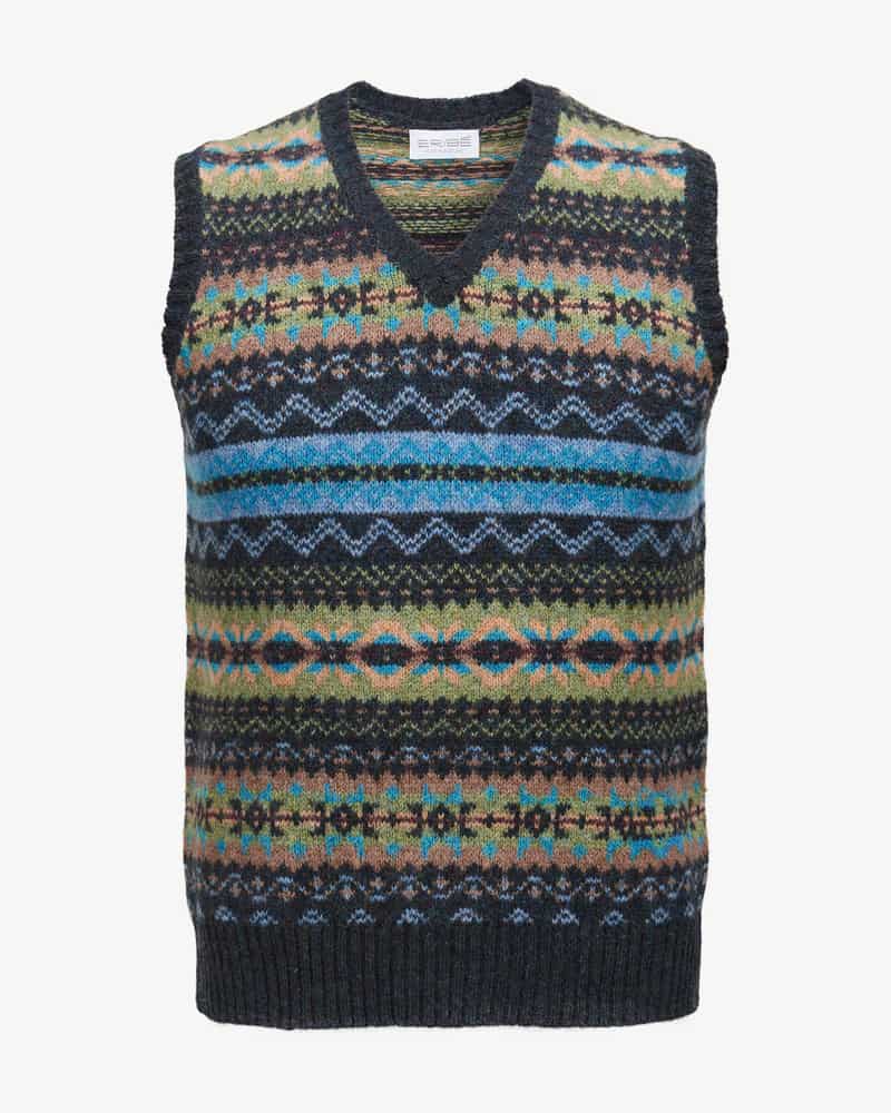 Eribé Knitwear | LODENFREY