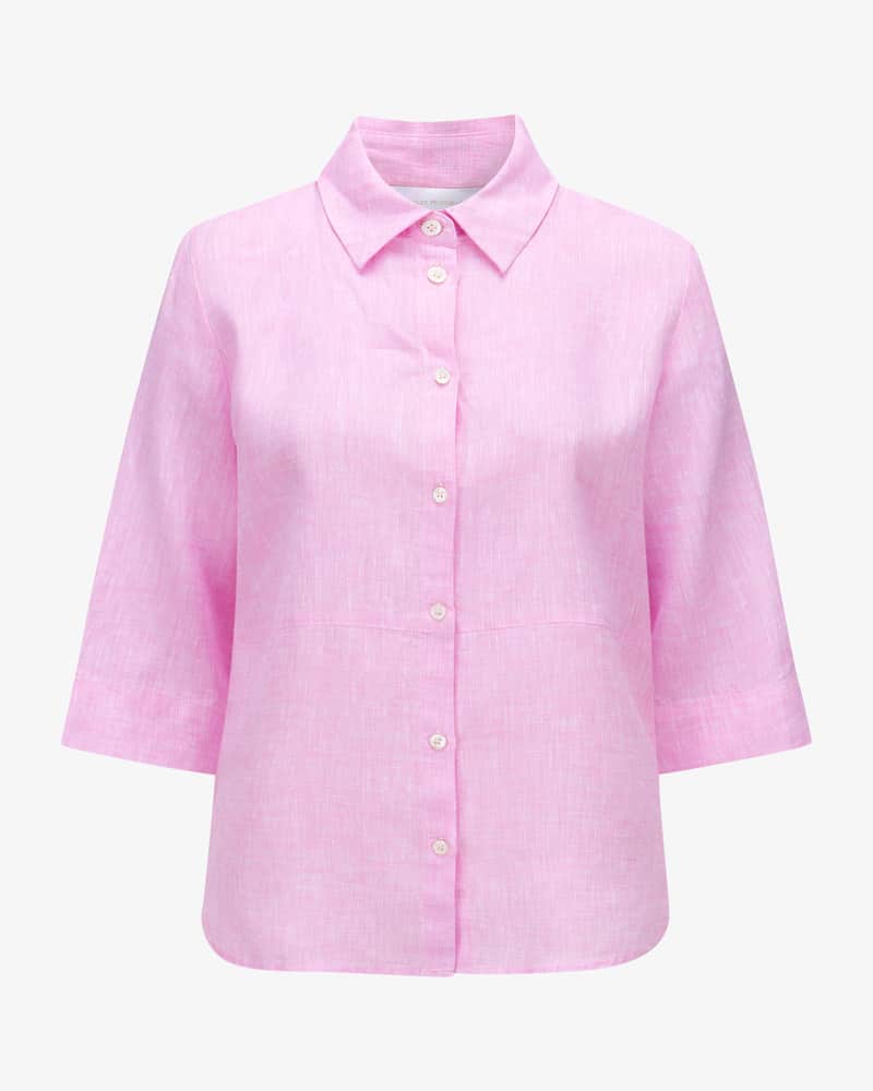 Robert Friedman | LODENFREY