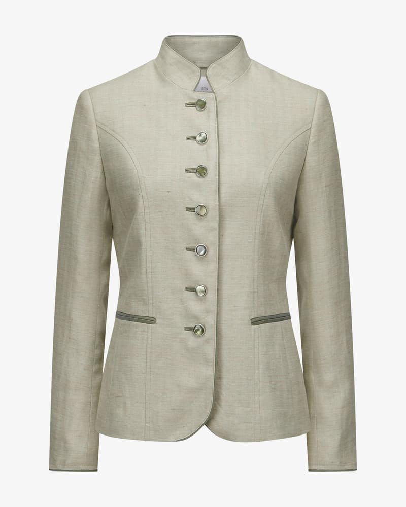 Traditional jackets | LODENFREY
