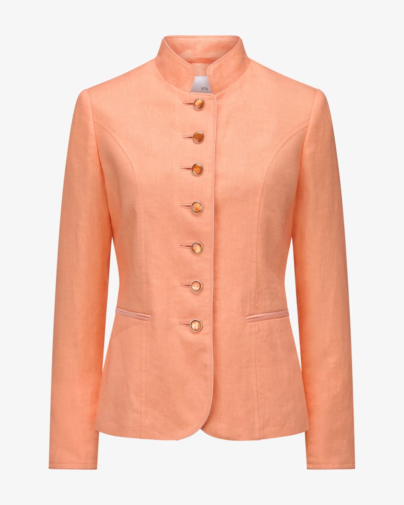 Traditional jackets | LODENFREY