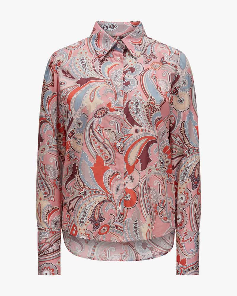 Robert Friedman | LODENFREY