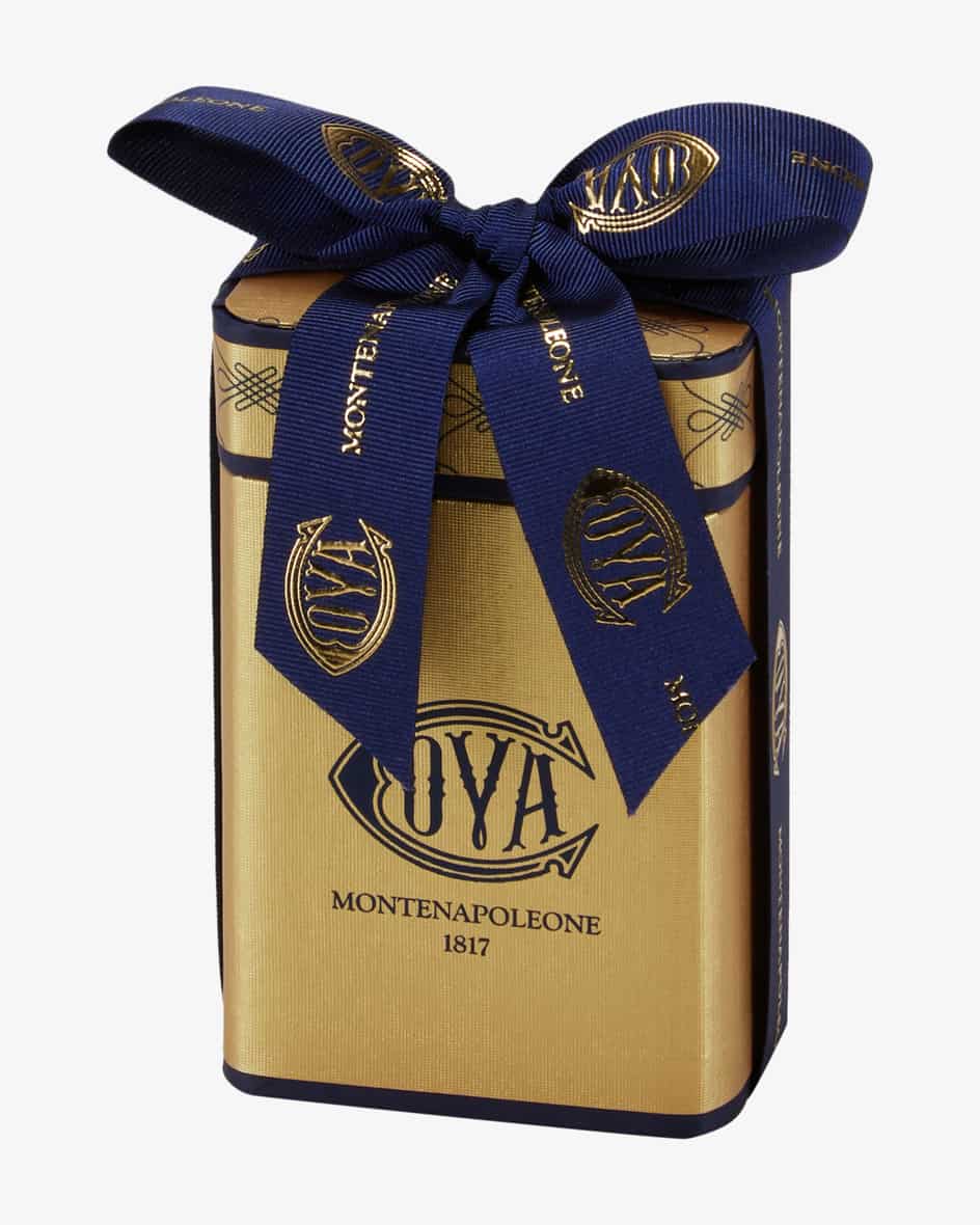 Cova Gianduia chocolates gift box 150 g | LODENFREY
