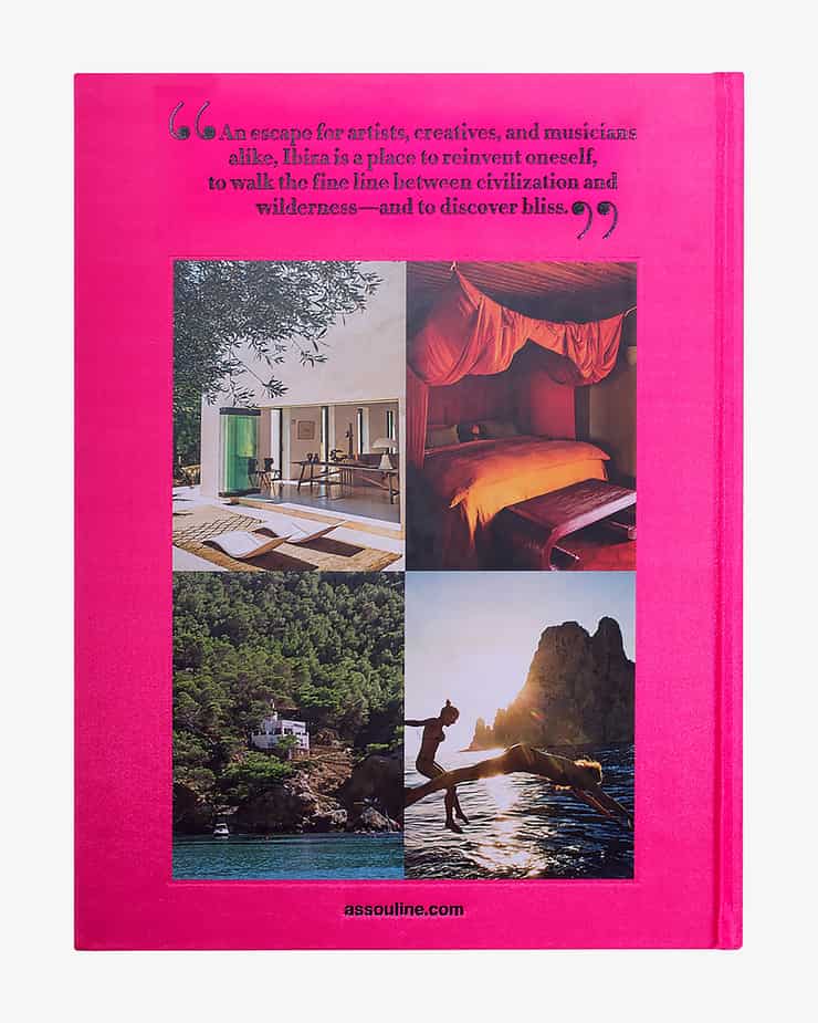 Assouline Miami Beach Buch | LODENFREY