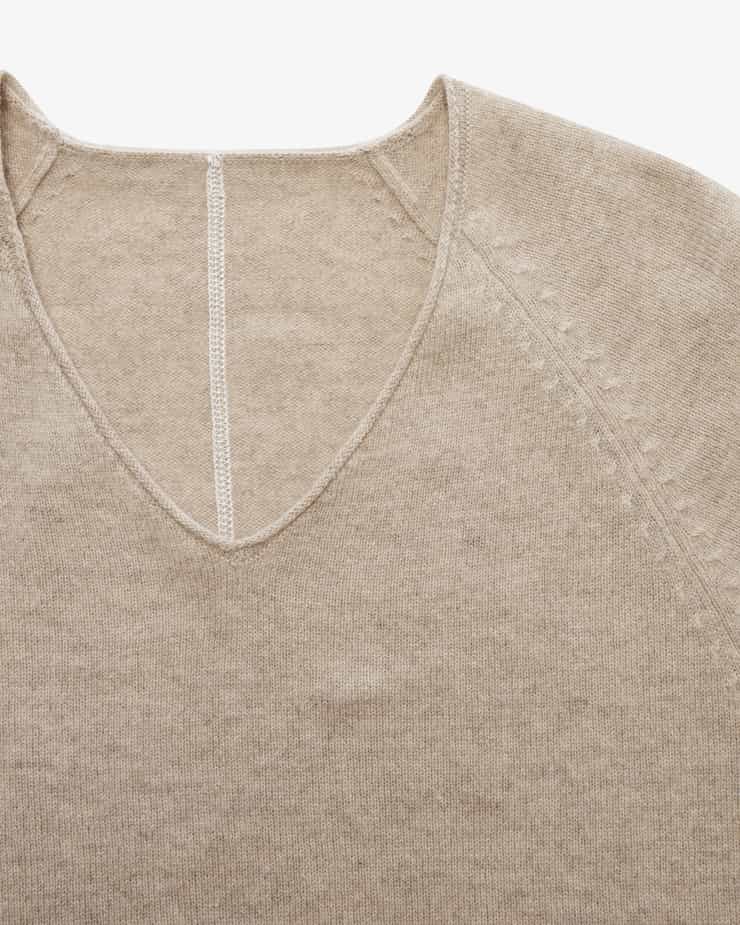 Henry Christ | LODENFREY