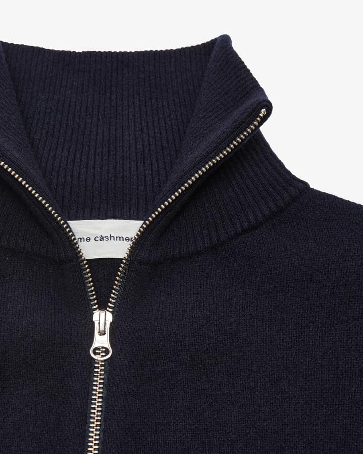 Extreme Cashmere | LODENFREY