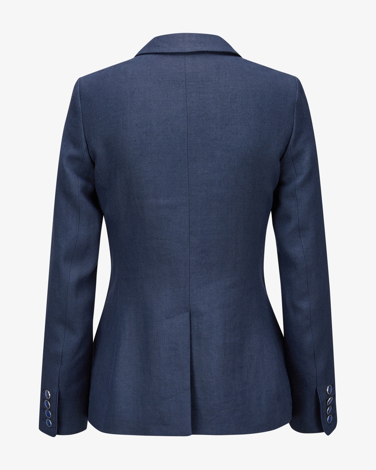 Traditional jackets | LODENFREY