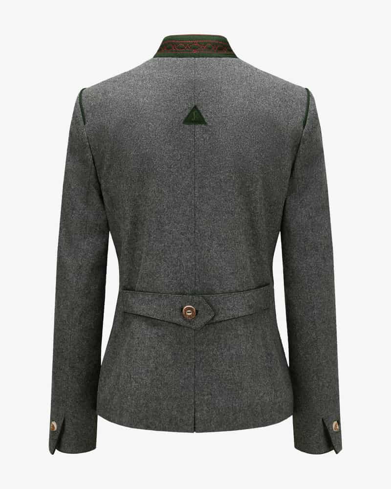 Trachten | LODENFREY