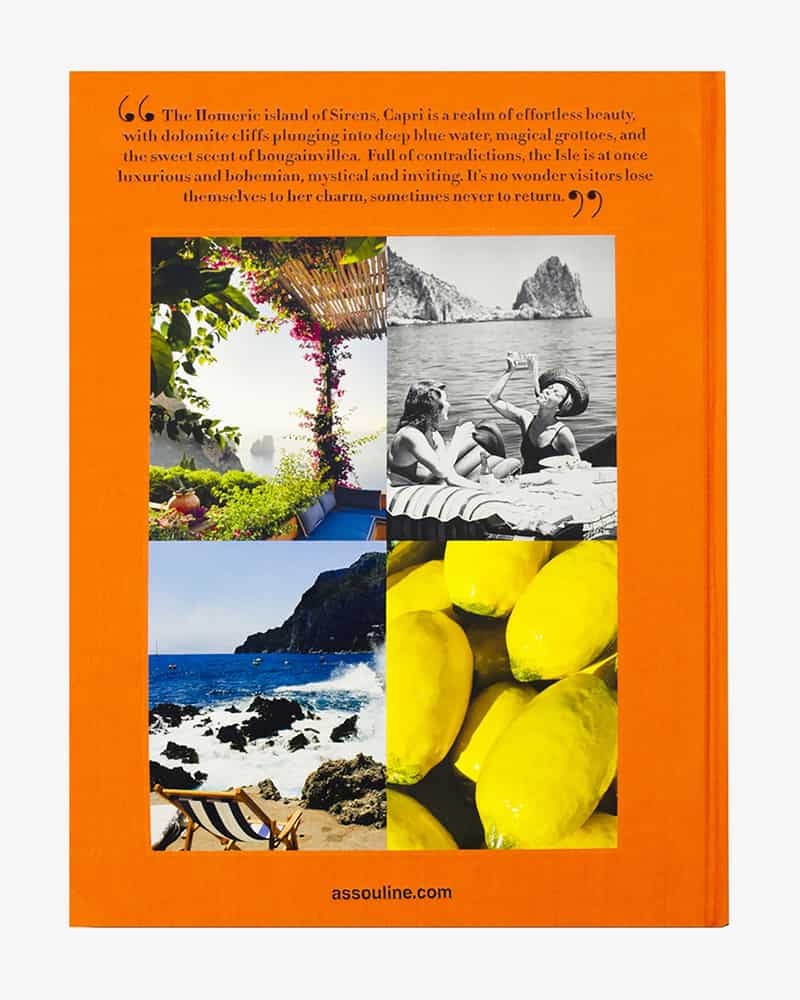 Assouline Miami Beach Buch | LODENFREY