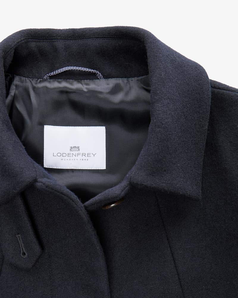 Trachtenmode für Damen | LODENFREY