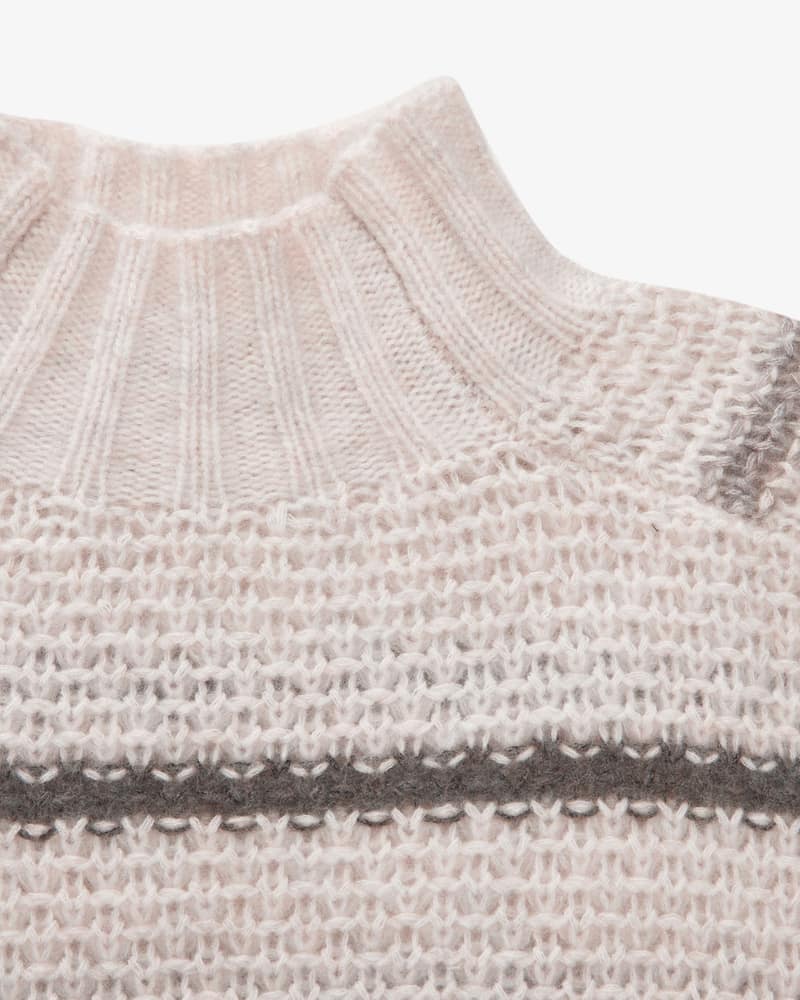 Hemisphere - Luxuriöse Damenmode aus Cashmere | LODENFREY