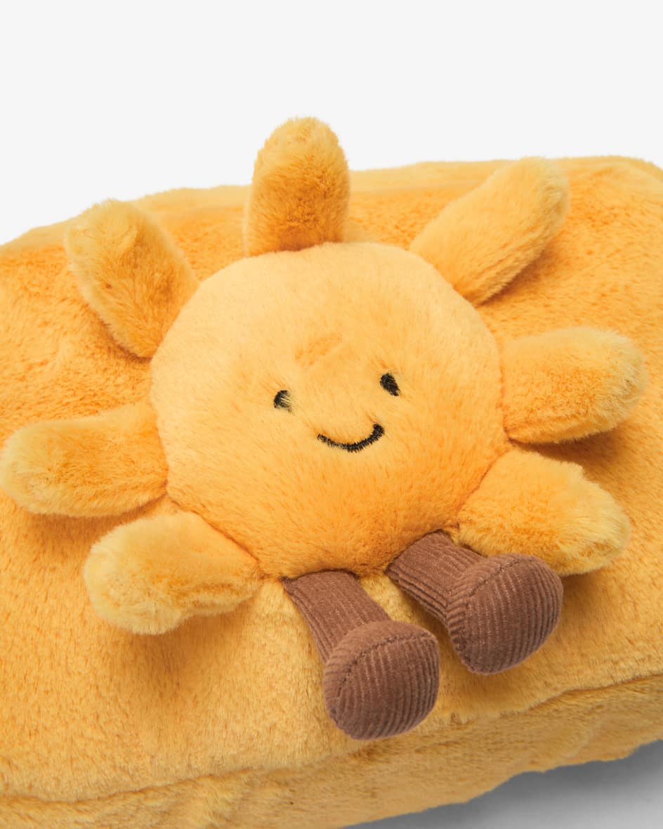 Jellycat Amuseables Sun Pouch | LODENFREY