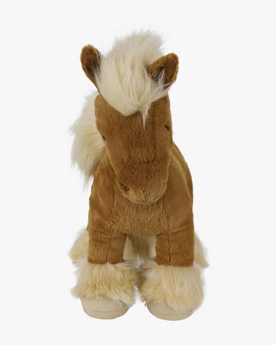 Jellycat Horse at Mina Clemmer blog