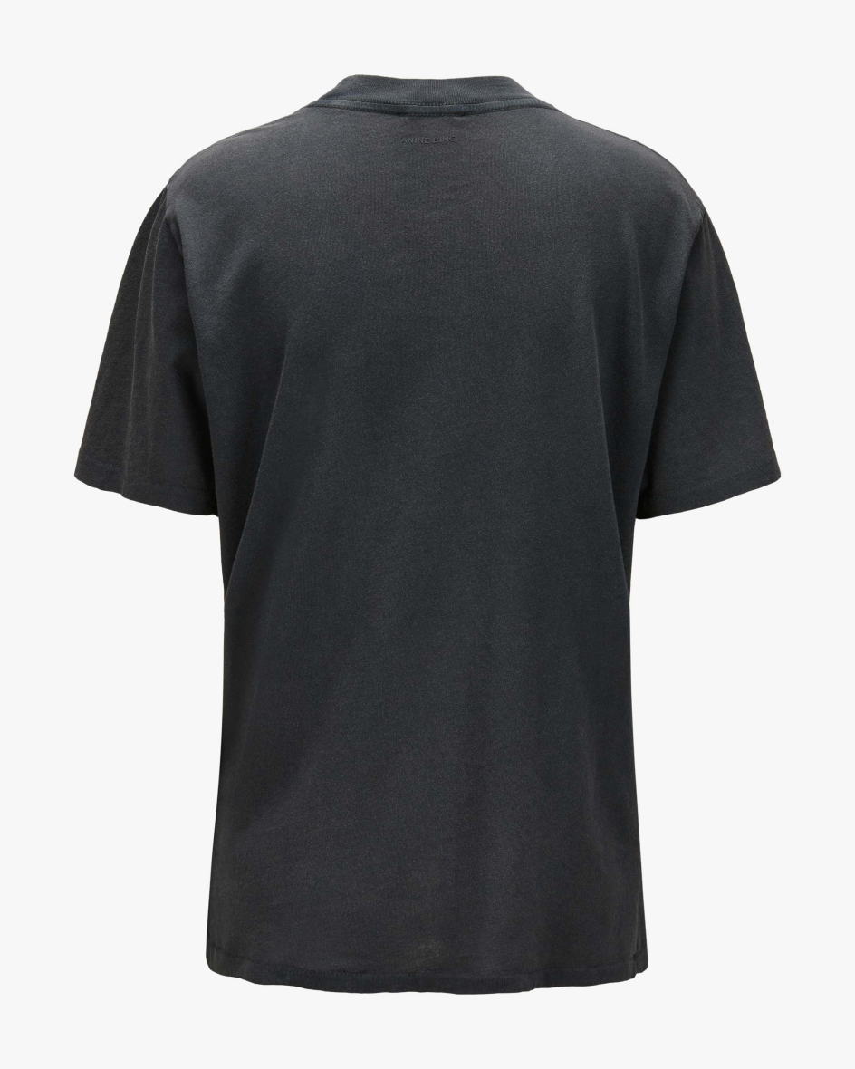 Anine Bing T-shirt | LODENFREY