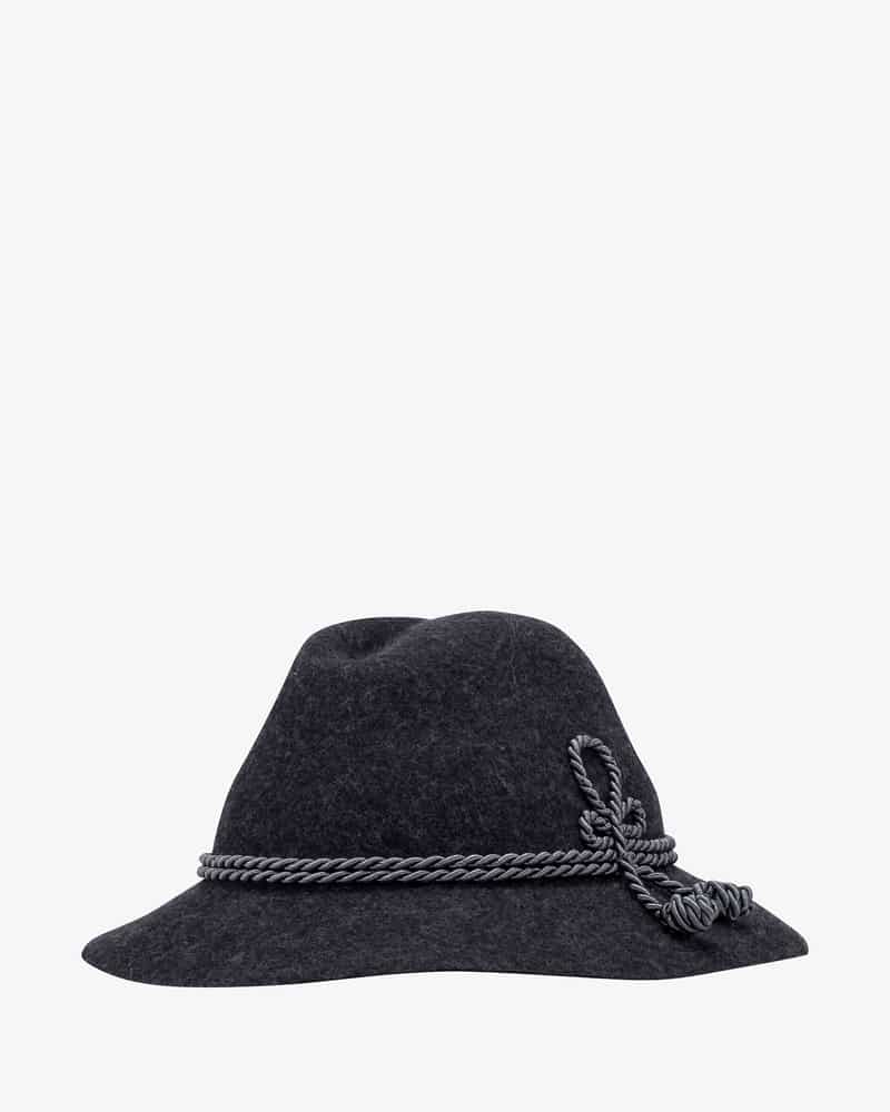 Bayern Specials Trachten-Hut | LODENFREY