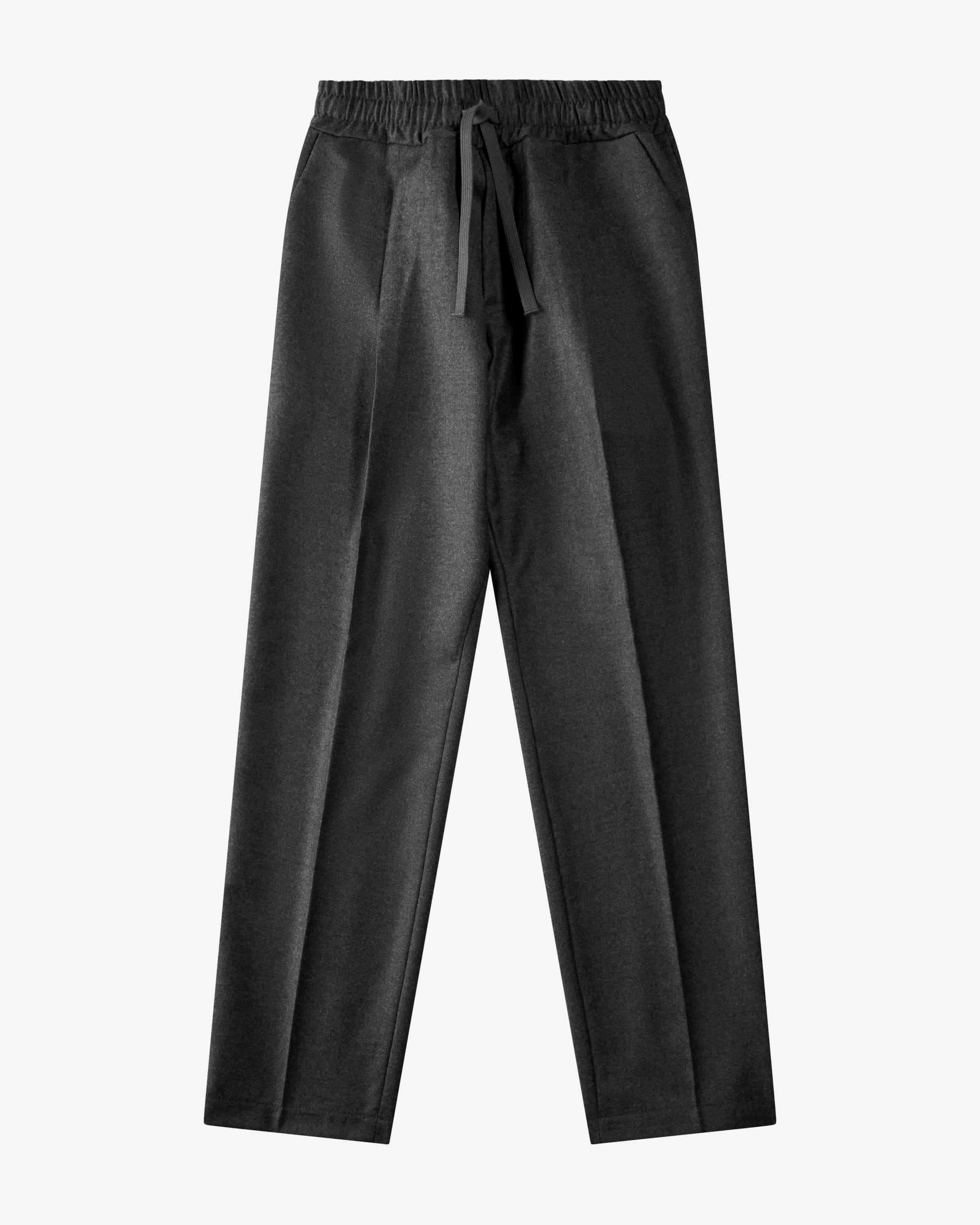 Dal Lago Ricky Hose | LODENFREY