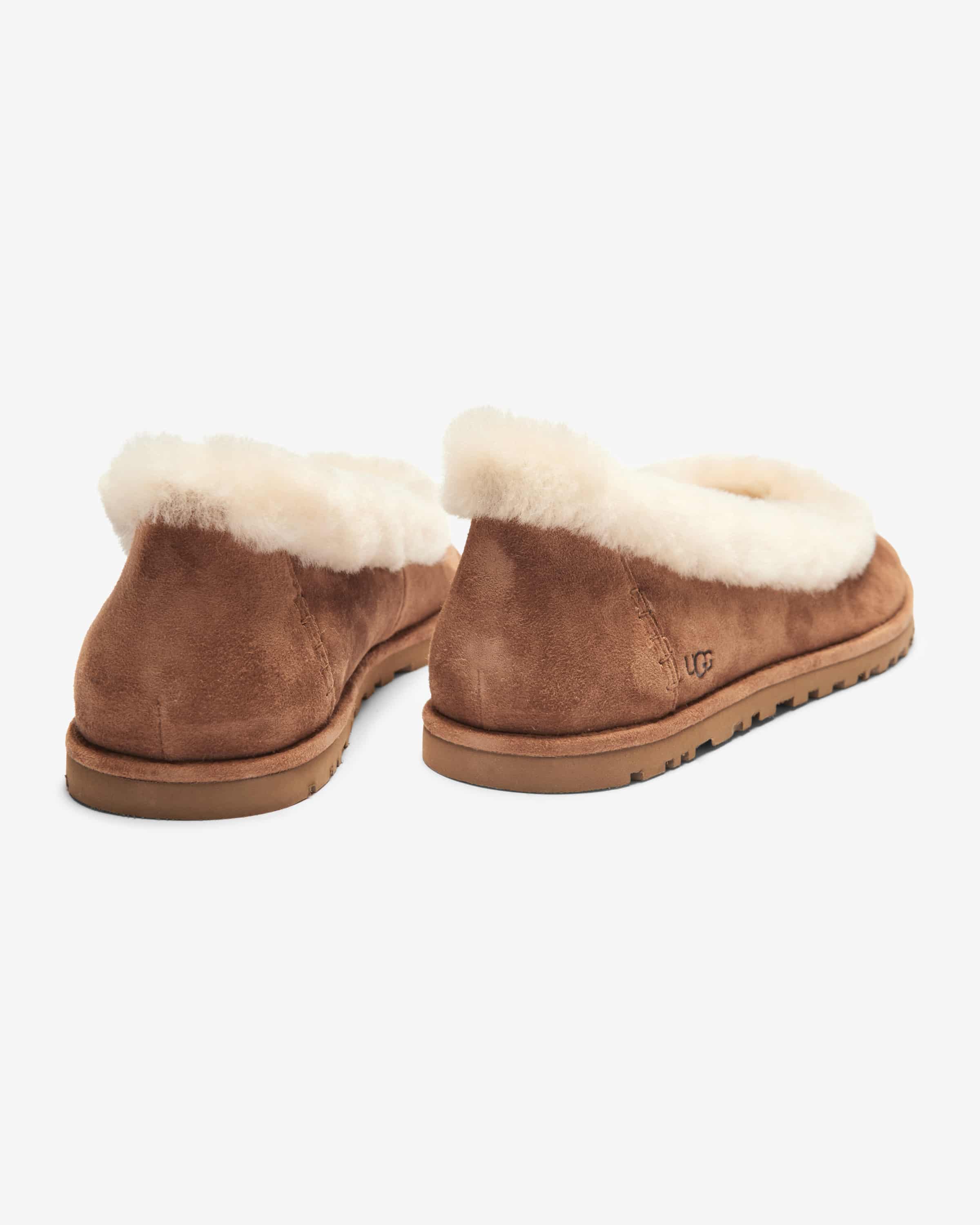 Ugg Zora Ballerinas | LODENFREY