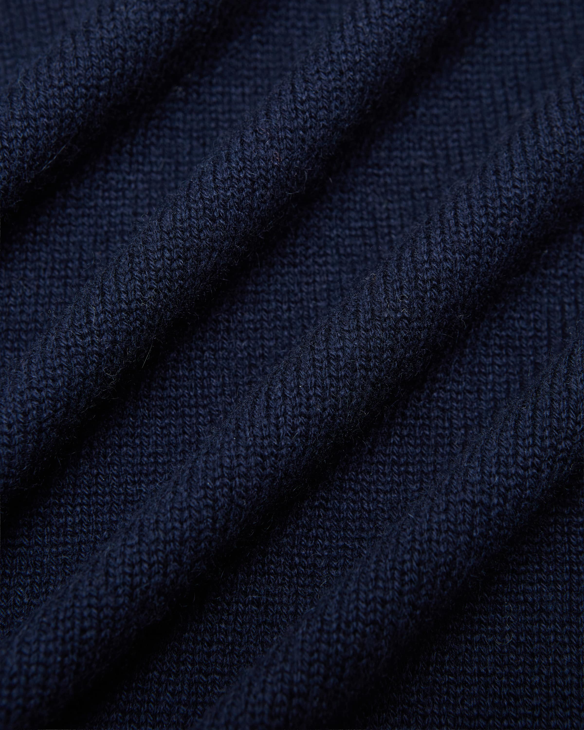 Stephan Boya Loulou cashmere cardigan | LODENFREY