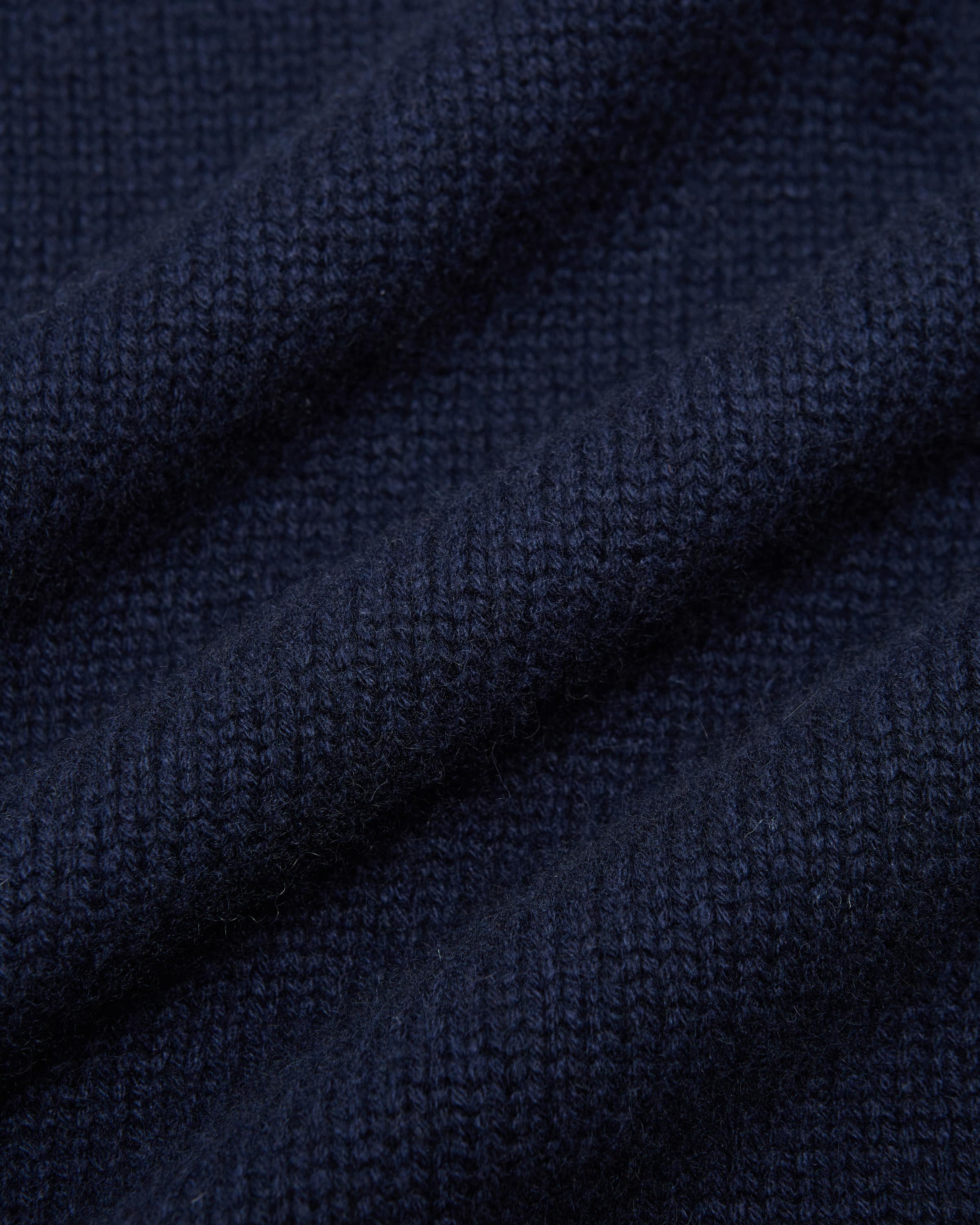 Stephan Boya Kate sweater in cashmere | LODENFREY