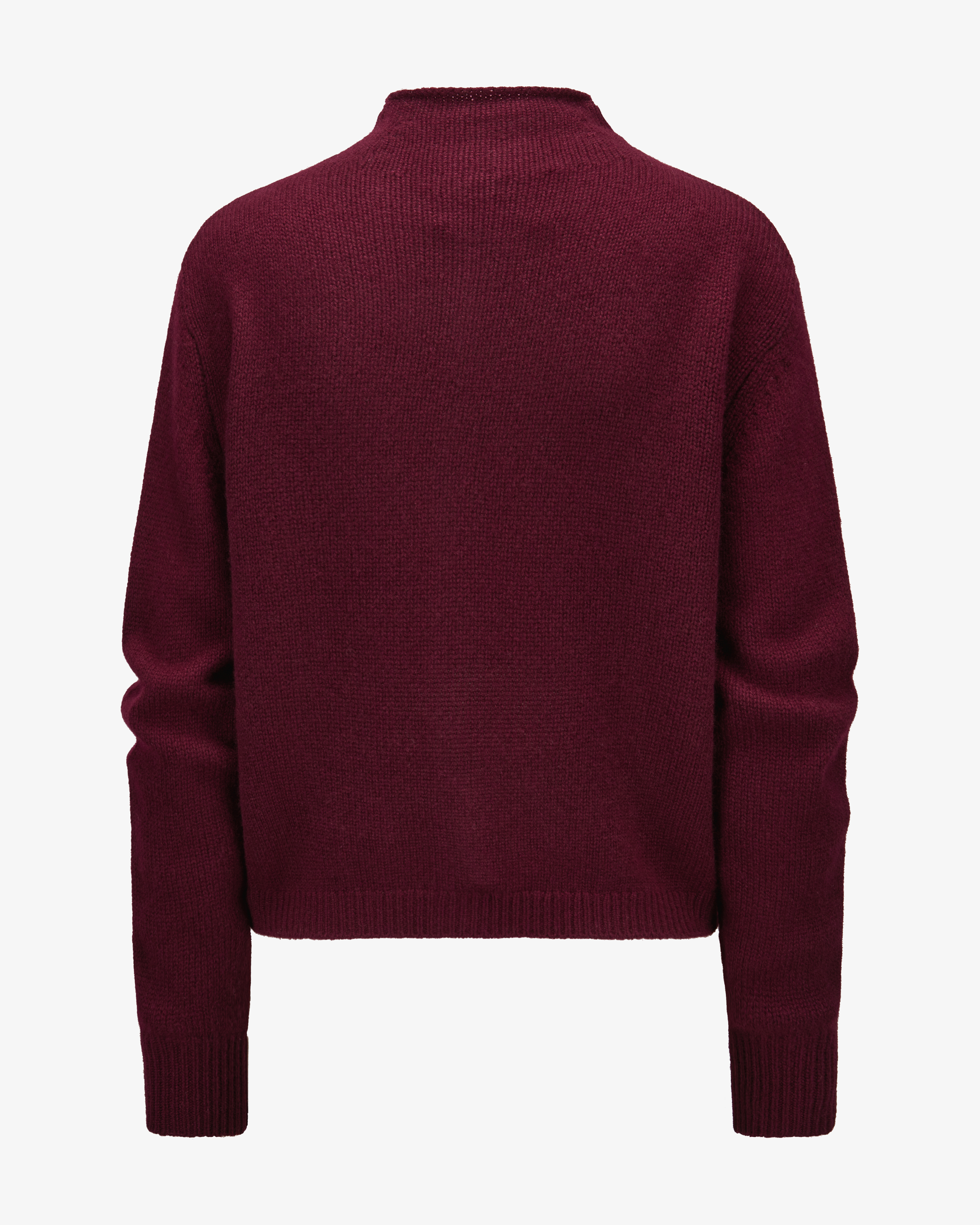 Lisa Yang Cashmere cardigan | LODENFREY