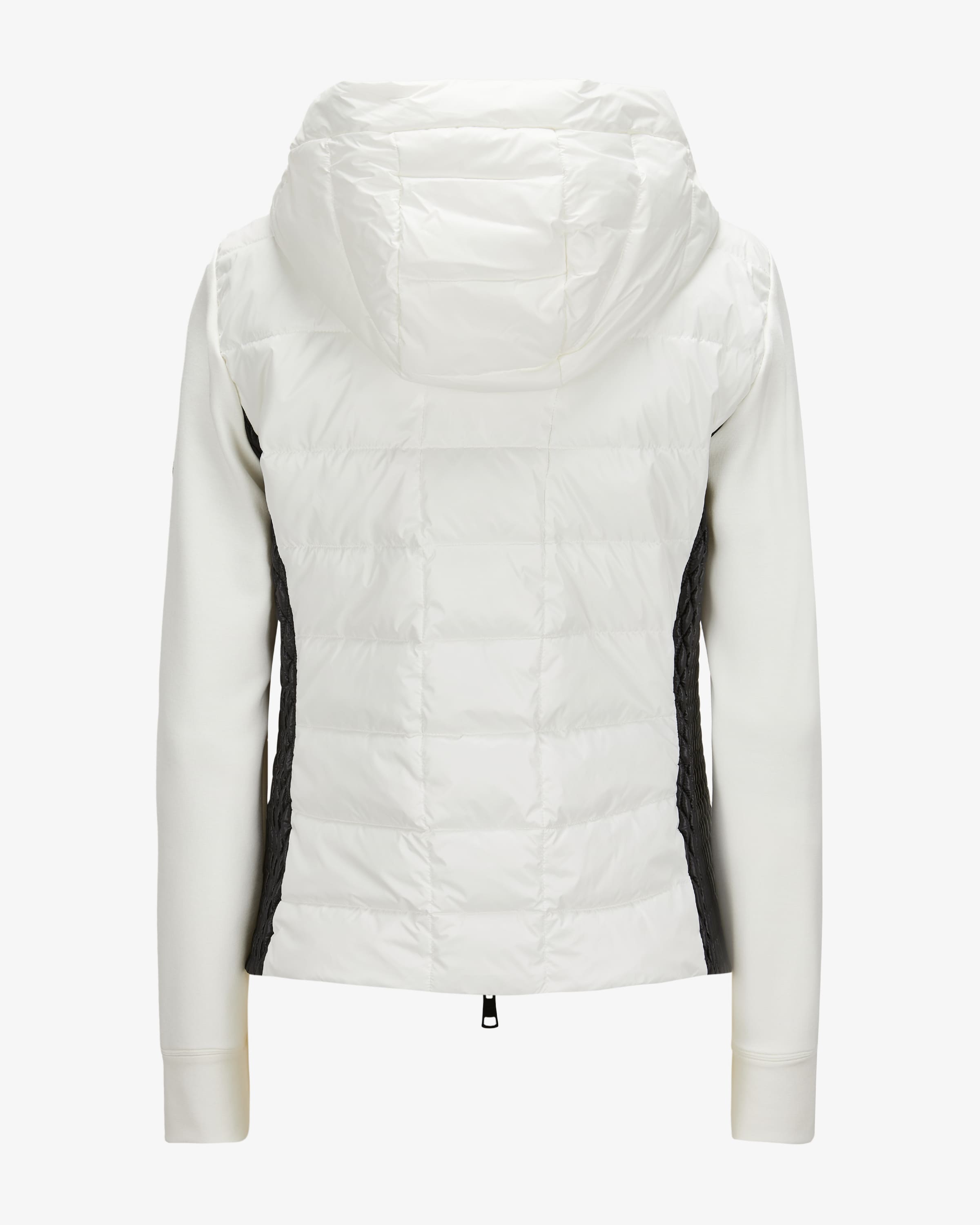 Marc Cain Quilted jacket | LODENFREY